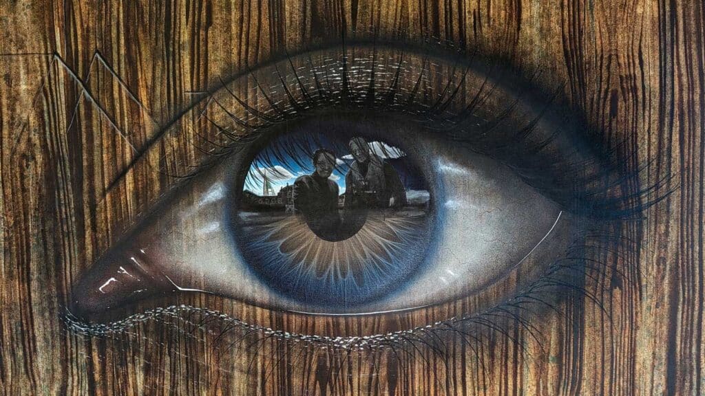 The Mary Rose - The Mary Rose